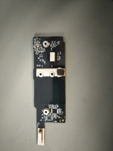 MICROSOFT XBOX ONE S RF Board and IR Blaster X948682-001 Original ...