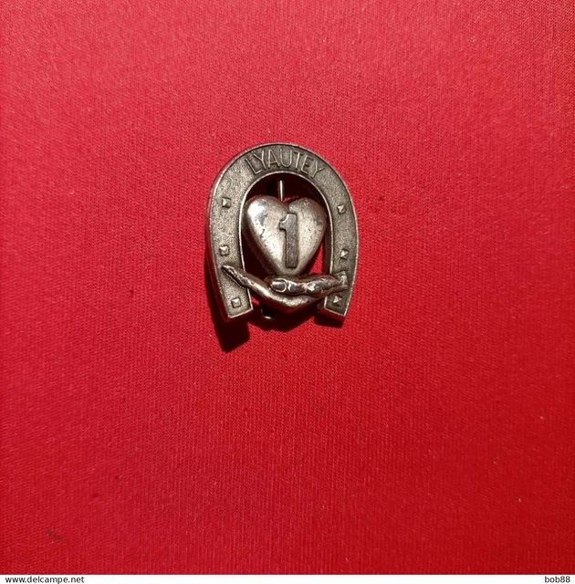 4° RCH / 1° ESCADRON / 4° RÉGIMENT DE CHASSEURS EUR 10,00 - PicClick DE