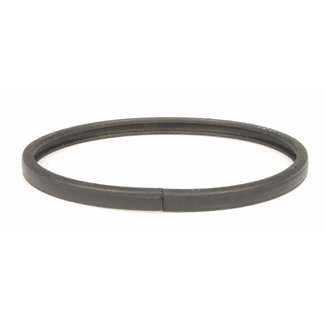 JOINT D'ÉTANCHÉITÉ VITRE Contakm Vba Gl 84804 For Vespa Sprint Vlb 150 ...