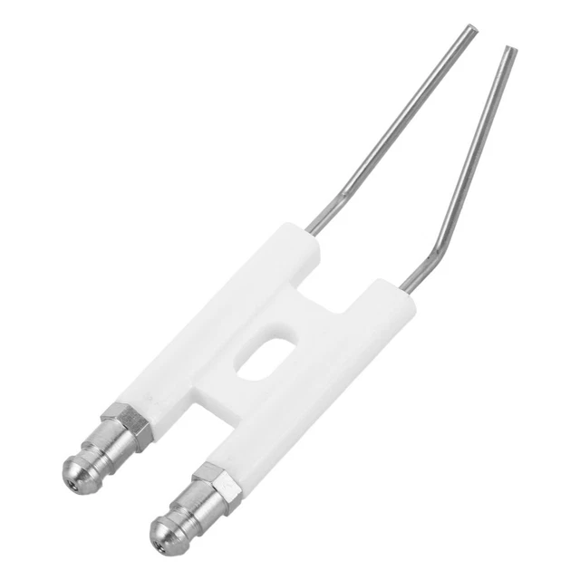 STAGE FIRE IGNITION Needle Automotive Coil Flame Projector Replacement ...