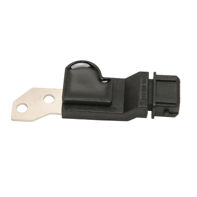 CRANKSHAFT POSITION SENSOR Engine Camshaft Position Sensor 96253544 ...