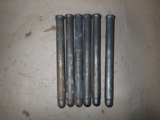 CATERPILLAR CAT C13 Diesel Engine Injector Push Rod 224-3117 Loader ...