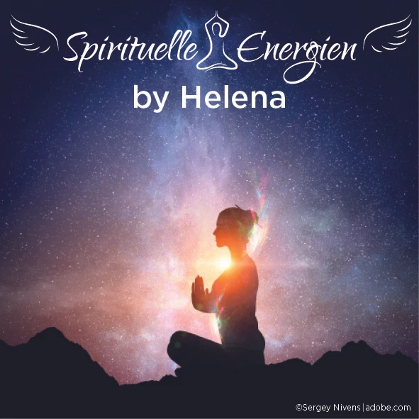 ARCHANGEL MICHAEL'S ALIGNMENT - Archangel Michael Alignment - Remote ...