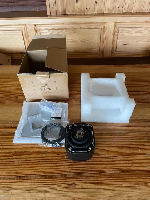 WINWING ORION2 F-16 Stick Base mit MFSSB pre-installed! Wie neu! EUR ...