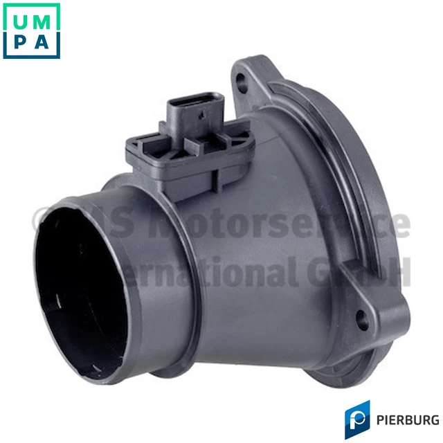 MASS AIR FLOW SENSOR 7.07759.88.0 FOR M 274.920 2.0L 4cyl $204.90 ...