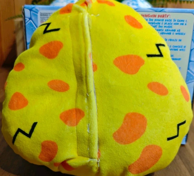 DINOSAUR PLUSHY FUDDLEWUDDLE Soft Toy Stuffed Animal Teddy Bear Gift ...