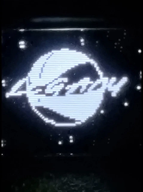 🔥NBA 2K26 CRONUS Zen Script🔥 Quick & Easy | Xbox | PS5 $6.88 - PicClick CA