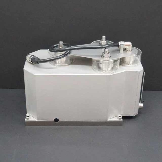 METTLER TOLEDO BF8LP Load Cell BF8-L-P $1,944.81 - PicClick CA