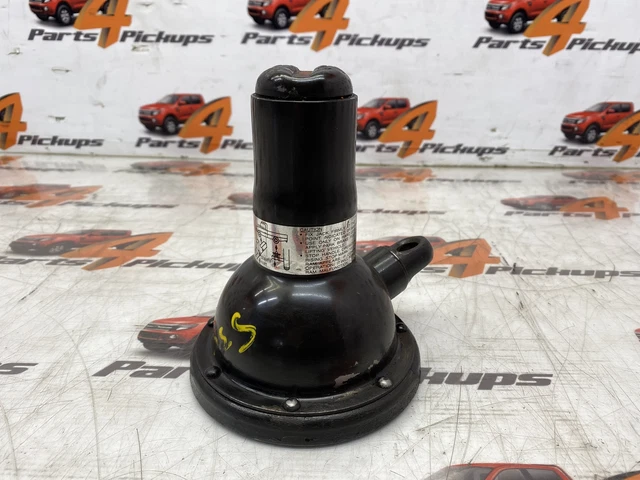 FORD RANGER JACK set 2006-2012 £79.99 - PicClick UK