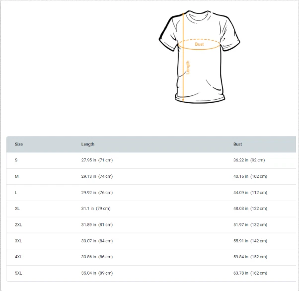 GHOSTWOMAN EUROPE TOUR 2026 Schedule Dates Two Sided T-Shirt £20.50 ...