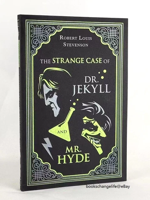 THE STRANGE CASE Of Dr. Jekyll And Mr. Hyde [New DVD] $32.90 - PicClick CA