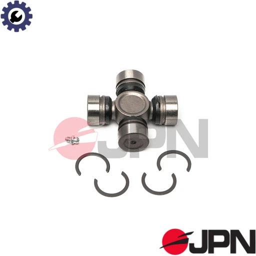 JOINT PROPSHAFT 90P0303-JPN FOR KIA SORENTOI/K2500Platform/Chassis D4CB ...