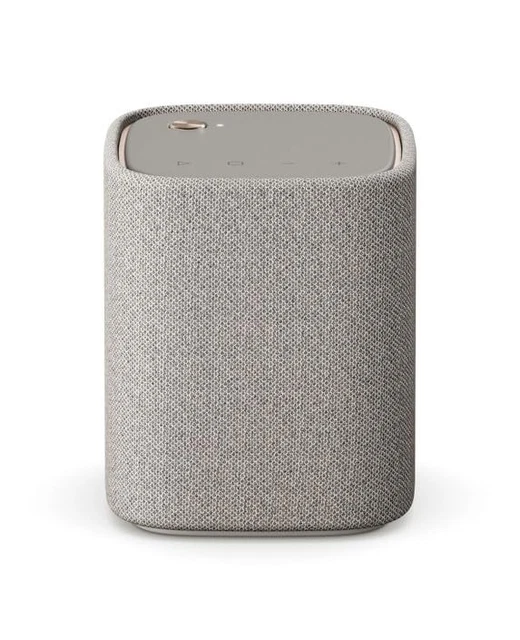 YAMAHA PORTABLE SPEAKER WS-B1A(HL) Bluetooth Waterproof Clear Voice ...