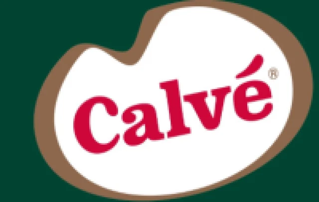 9X MULTIPACK CALVÈ Ketchup Top Down Hot Piccante Ml 250 EUR 14,57 ...