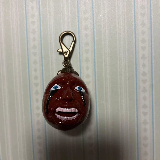 BEHELIT EYE OPENING Red Ichibankuji Berserk Giuramento di Counterattack ...