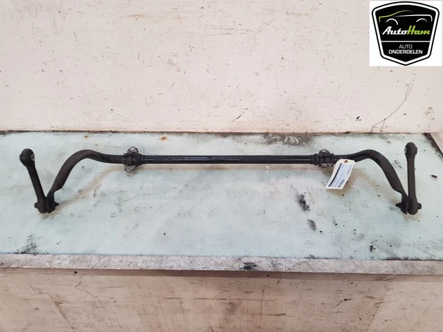 BARRE STABILISATRICE AVANT STABILIZER BAR FRONT Audi SQ5 (8RB) 2013 ...