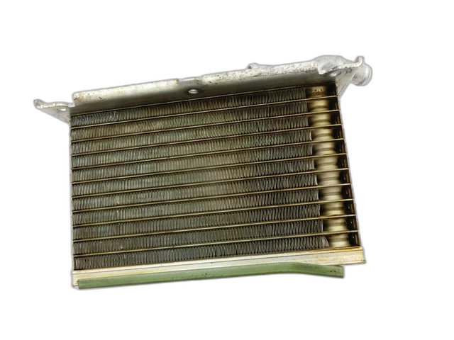 INTERCOOLER; ÉCHANGEUR POUR prise Radiateur VW Golf 6 VI AJ5 08-13 ...