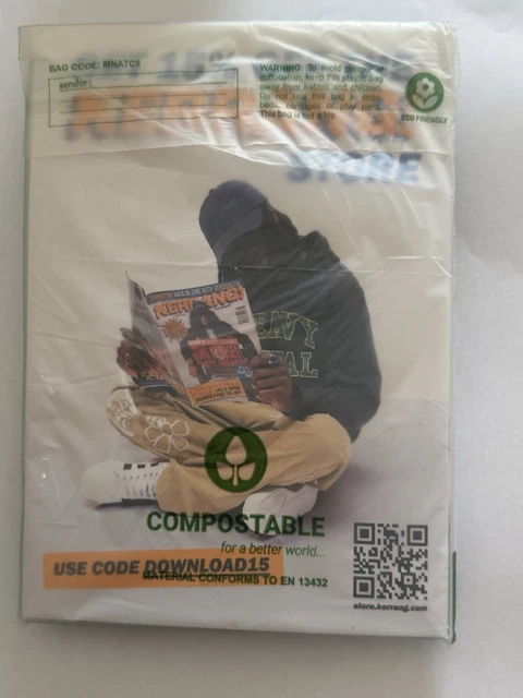 DOWNLOAD FESTIVAL 2026 Program & Lanyard. £10.80 - PicClick UK
