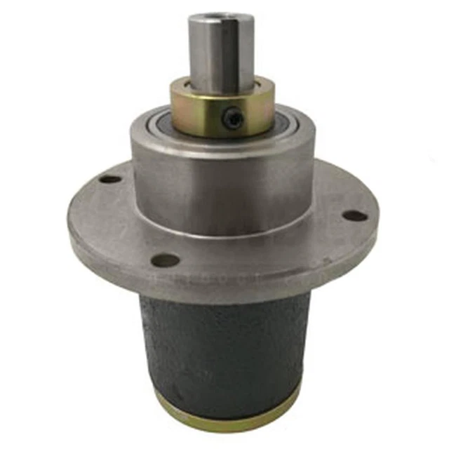 BAD BOY ZERO Turn Mower Deck Spindle - Fits ZT CZT PUP 48'' 52'' 50 ...