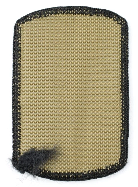 US ARMY 16TH Sustainment Brigade MultiCam OCP multicam Unit Patch oliv ...