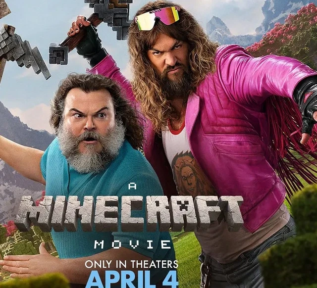 FOR MINECRAFT LIVE action movie cosplay costume stage identical costume ...