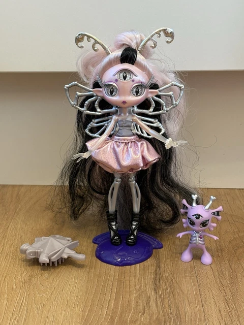 Dolls & Bears - PicClick UK