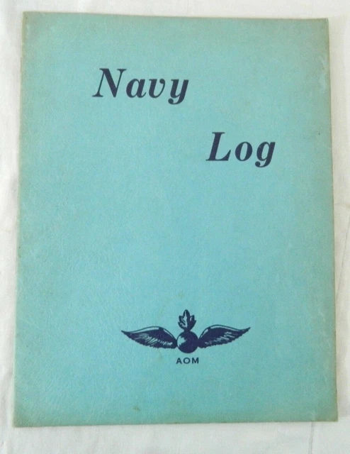 Ww2 Photo Book FOR SALE! - PicClick UK