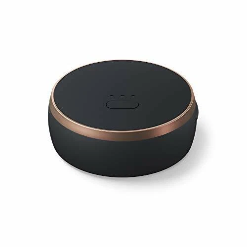 VODAFONE CURVE, THE SMART GPS Tracker, A Lightweight Device for Your ...