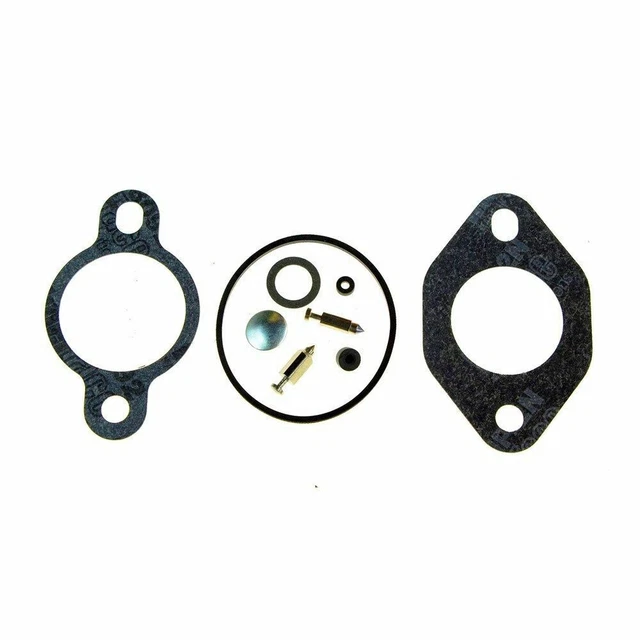 CARBURETTOR KIT FOR KOHLER 1275703-S 12-757-03-S CV15S CV14ST CV13T $23 ...