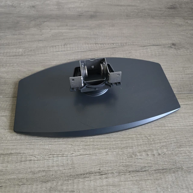 RETRO GAMING TV 20” Sony Bravia KDL-20S2030 Stand Only Black £19.99 ...