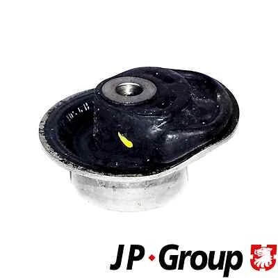 NEW MOUNTING, AXLE beam for VW:GOLF Mk III Estate,GOLF III Variant ...