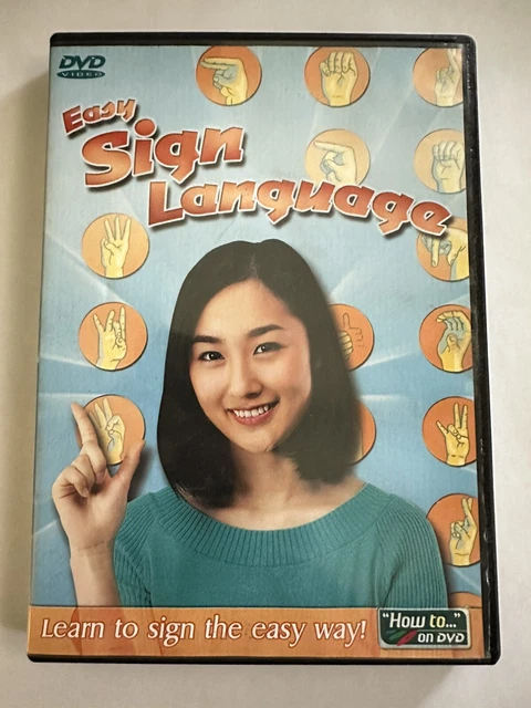easy-sign-language-dvd-easy-fun-way-to-learn-asl-5-45-picclick