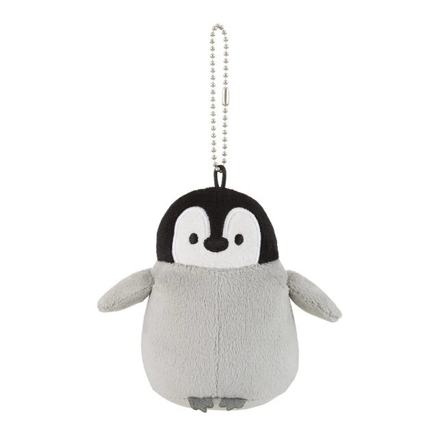 NUEVA MASCOTA SEKIGUCHI Nekopon Day Pen-chan Tamaño: H10.5 × W10 × de ...