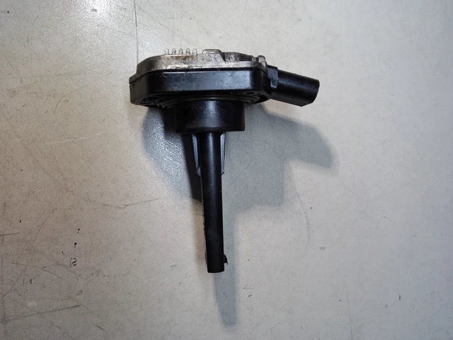 ORIGINAL VW AUDI Seat Skoda Oil Level Sensor 06E907660 £18.83 - PicClick UK