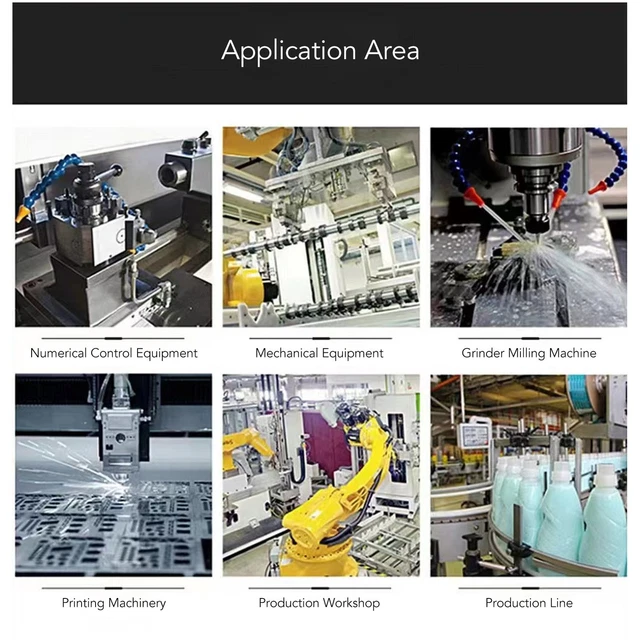 VECTOR CONTROL INVERTER Energy Saving Flame Retardant Variable ...