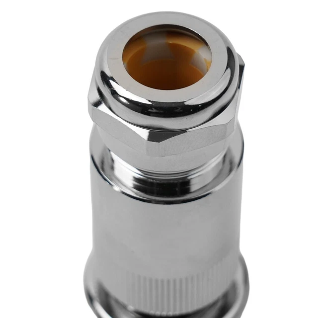 IP PLUG CONNECTOR REXROTH VICKERS REXROTH Moog P Proportional Valve ...