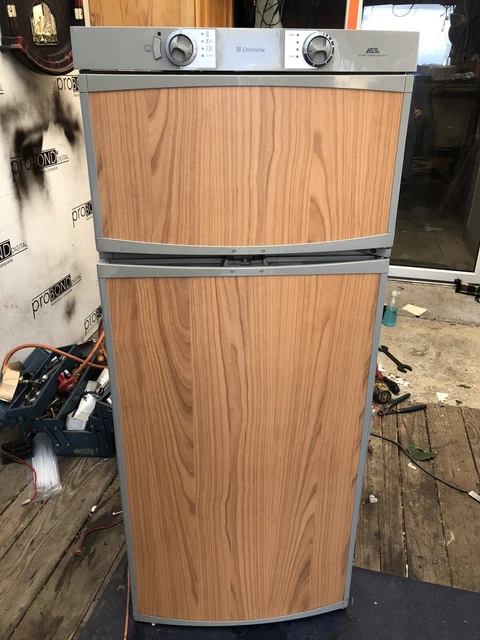 DOMETIC FRIDGE FREEZER RM7655L NEW PCB FITTED 850 00 PicClick UK DOMETIC FRIDGE FREEZER RM7655L NEW PCB FITTED 850 00 PicClick UK