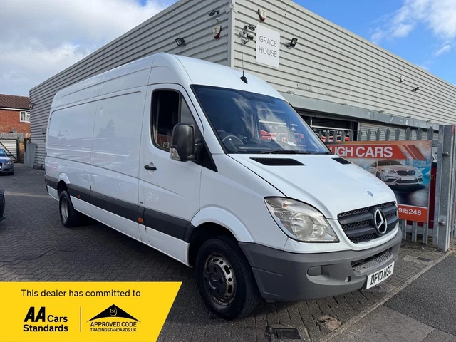 Sitemapcdatahttpsthereferenznetmercedes Benz Sprinter Van 2010null