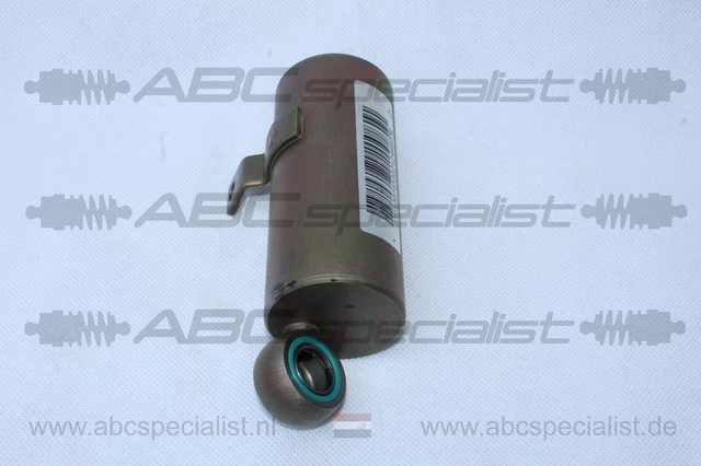 MERCEDES BENZ C215 CL500 CL600 ABC pump Pulsation Damper A2303203153 ...