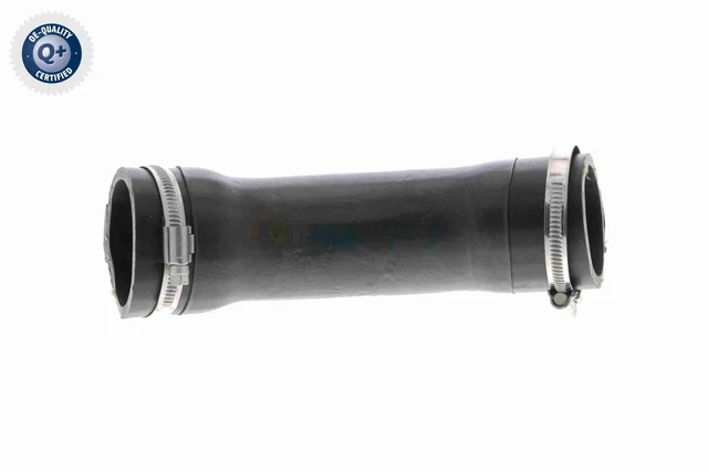 HYDRAULIC FILTER MULTIPLATE Clutch (Allwheel Drive) V10-6662 For Skoda ...