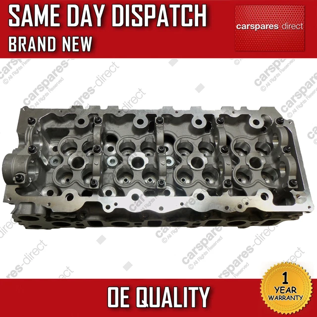 TOYOTA HILUX DYNA 3.0D D4D 1KDFT 1KD FTV MOTOR ENGINE ENGINE WARRANTY ...