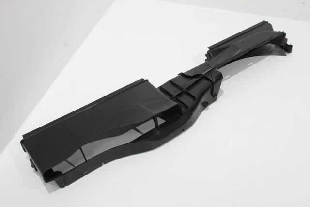 VW TIGUAN AD BW 2.0TDi Air Guide 5Q0129254B £28.99 - PicClick UK