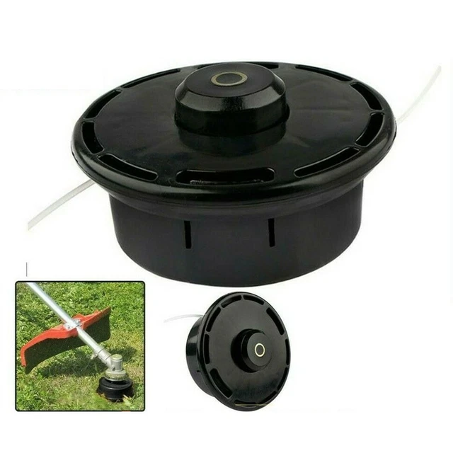 DÉBROUSSAILLEUSE TÊTE BOBINE Débroussailleuses for Honda UMK425E UMK431E Qualité EUR 25,01 ...