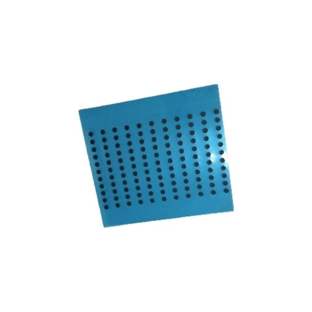 BUTTON REPAIR CONDUCTIVE Tape 3mm/4mm Repair Tape Polyester Texture for ...
