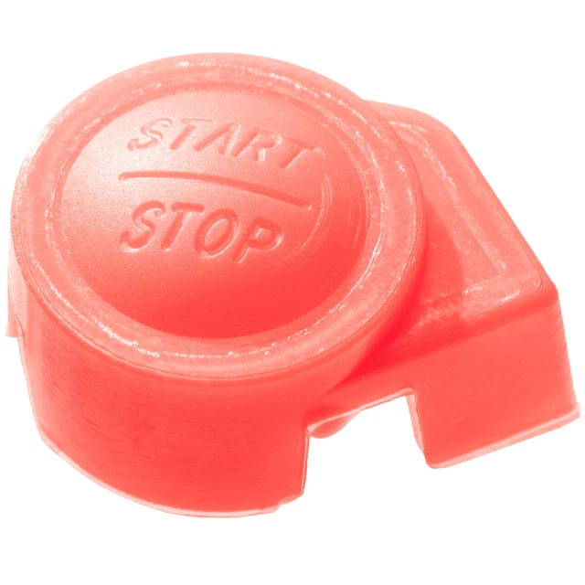 START STOP BUTTON for SeaDoo GTI GTX RXP RXT Wake 2018-2022 277002052 ...