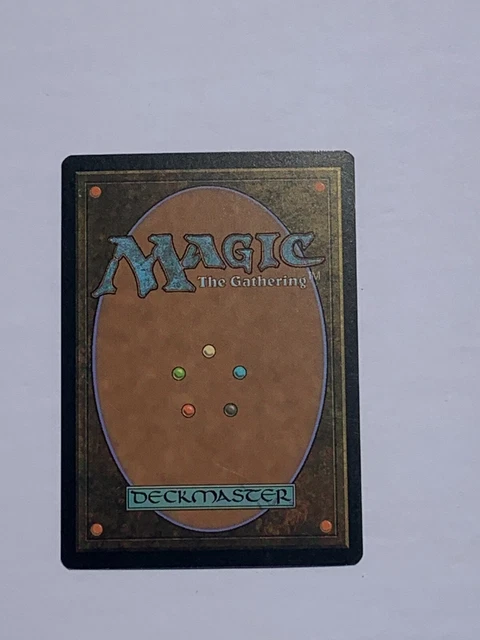 MTG CARD - 1x Adaptive Automaton - Magic 2012 - NM - Rare - Magic The ...
