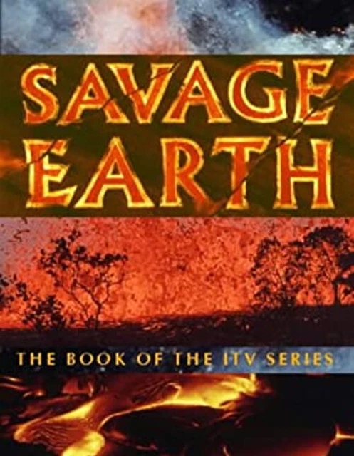 SAVAGE TERRE RELIURE A. EUR 4,34 - PicClick FR