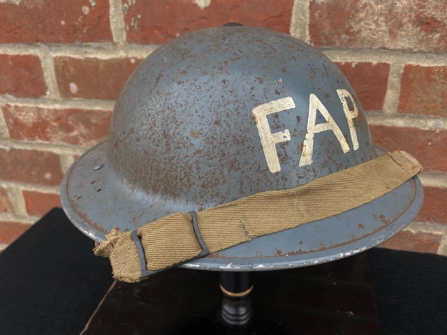 Ww2 Raf Ground Crew FOR SALE! - PicClick UK