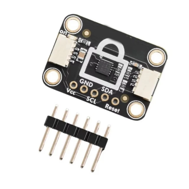 EFFICIENT 4351 DEVELOPMENT Tool Board For Internal Systems And Data ...