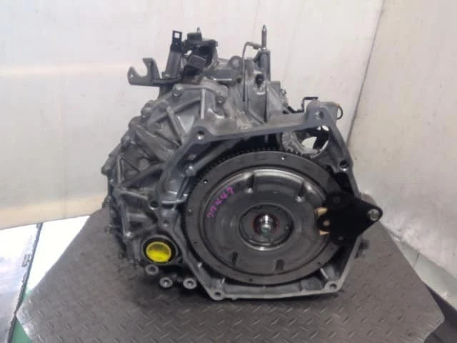 HONDA FIT 2010 DAA-GP1 Automatic Transmission 21210RBL010 [Used ...